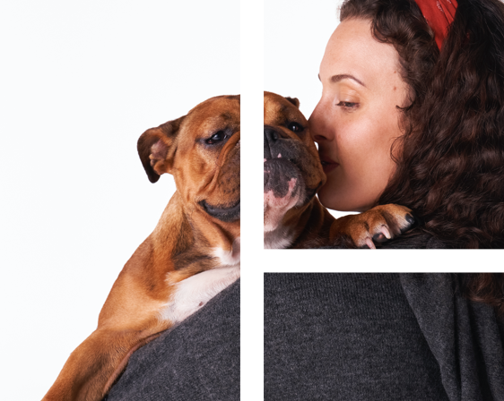 BOTOX® (onabotulinumtoxinA) Cost | for Chronic Migraine