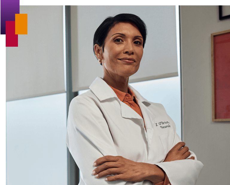 Botox Specialists Near You - BOTOX® for Chronic Migraine