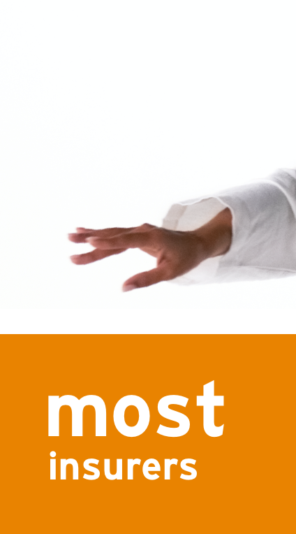 BOTOX® (onabotulinumtoxinA) Cost | for Chronic Migraine