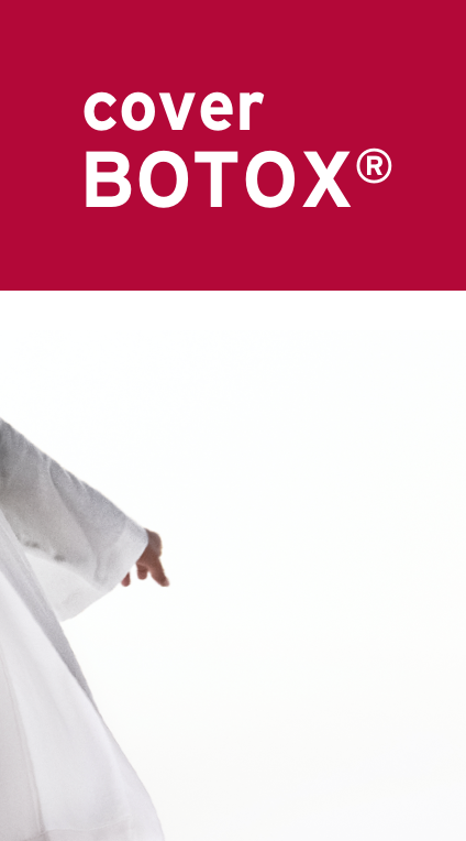 BOTOX® (onabotulinumtoxinA) Cost | for Chronic Migraine