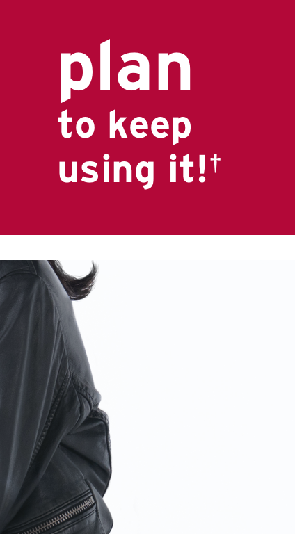 What is BOTOX® (onabotulinumtoxinA) for Chronic Migraine?