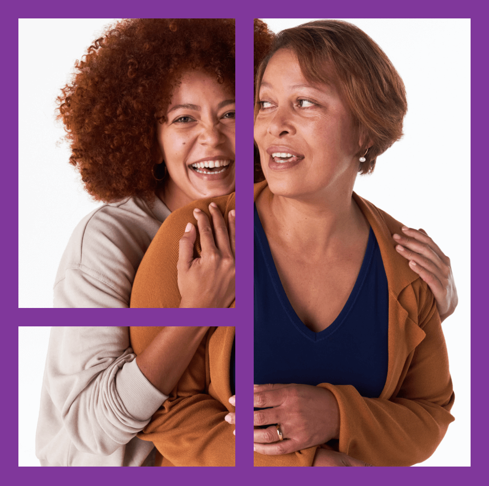 BOTOX® (onabotulinumtoxinA) Savings Program - Chronic Migraine