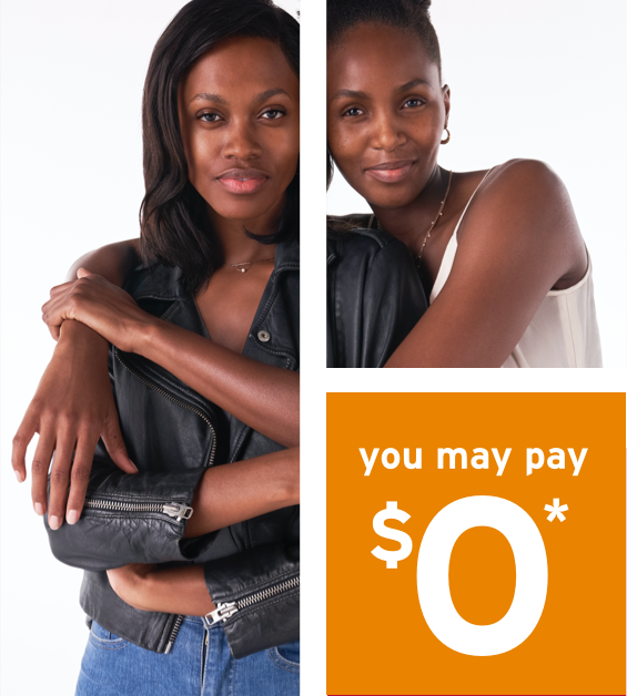 BOTOX® (onabotulinumtoxinA) Savings Program - Chronic Migraine