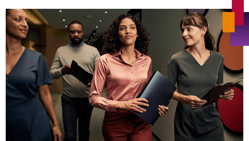 What's Treatment Like? - BOTOX® for Chronic Migraine Prevention